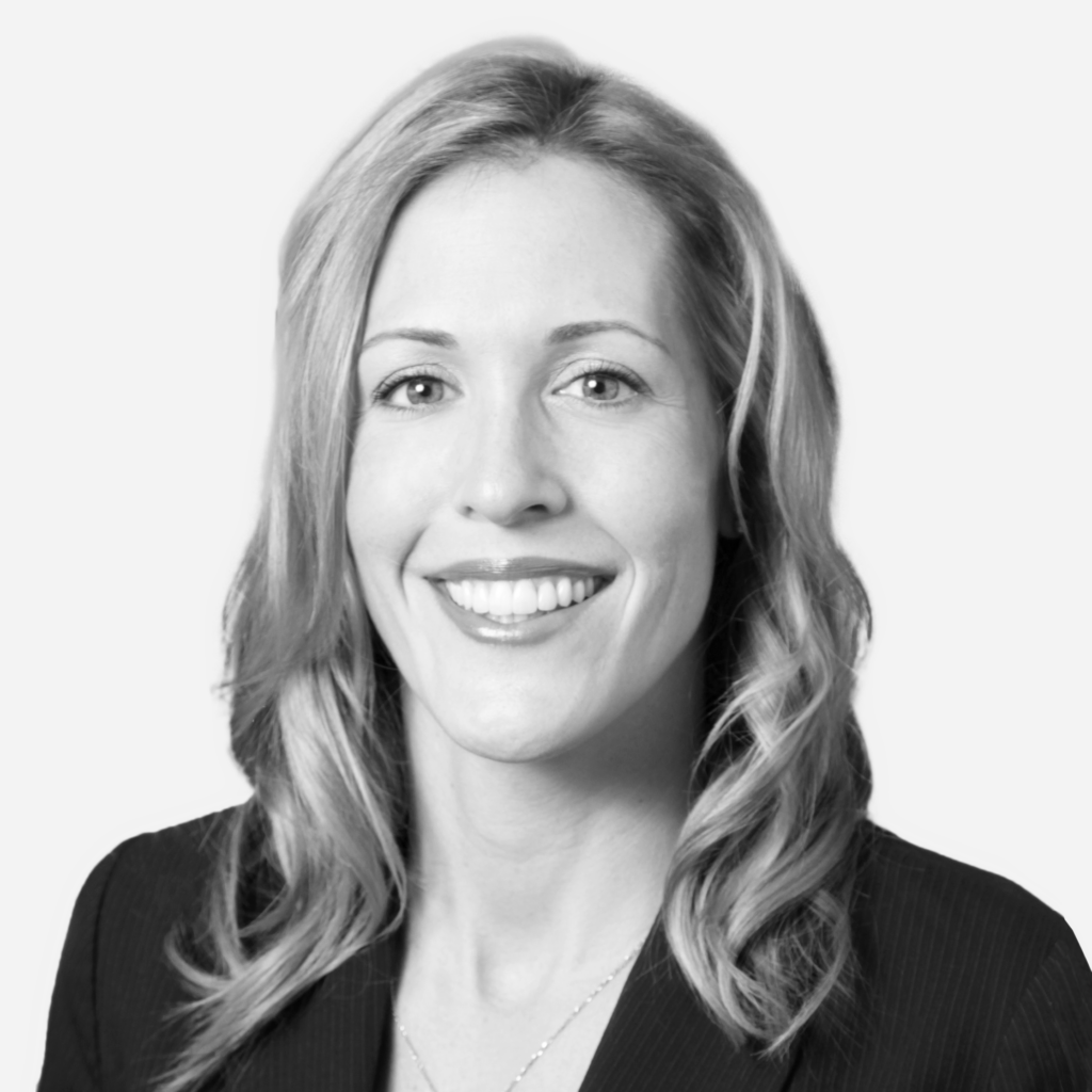 Shelly Heier – Verus