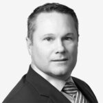 Investment Team | Verus