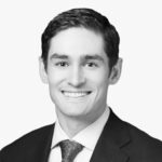 Investment Team | Verus