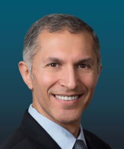 Consulting Team – Verus