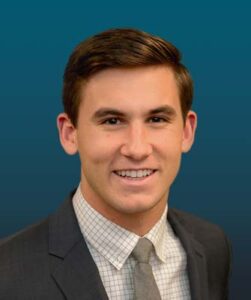 Investment Team – Verus