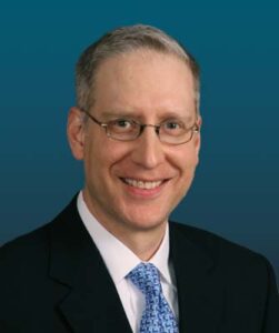 Investment Team – Verus