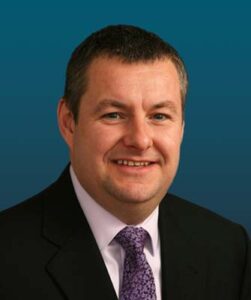 Consulting Team – Verus