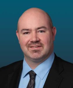 Investment Team – Verus