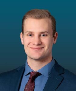 Investment Team – Verus